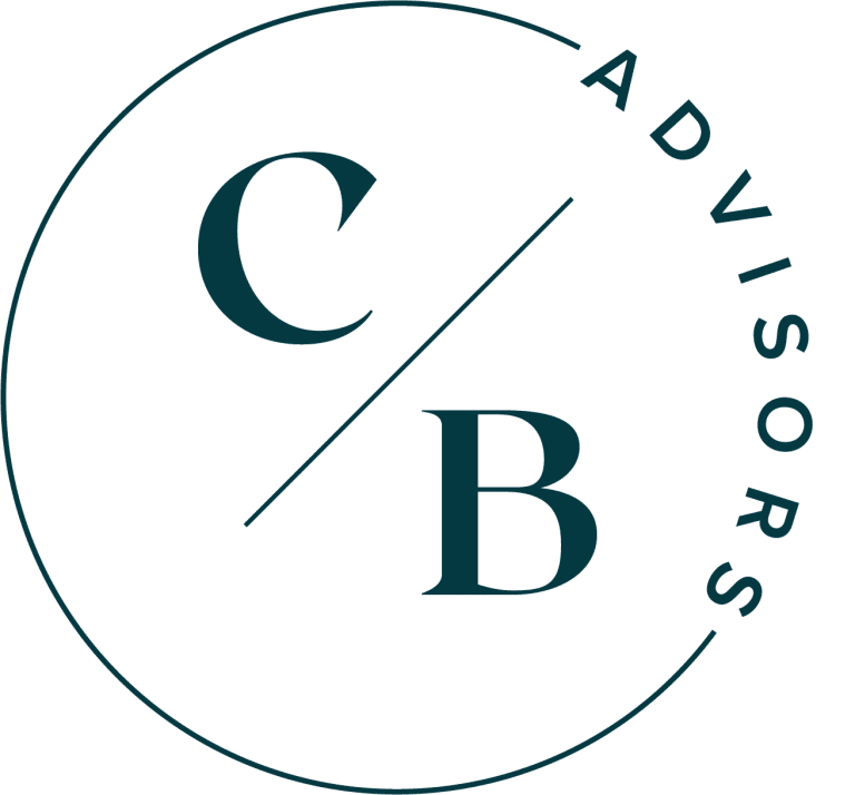 Latest Cannabis News - June 4, 2026 with the CB Advisors